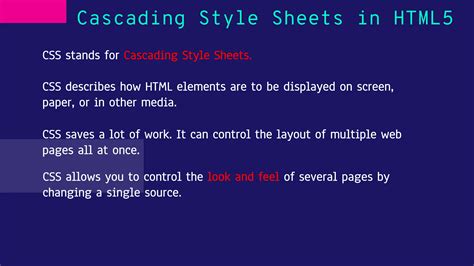 1 advanced web designing 12th it 1 pdf