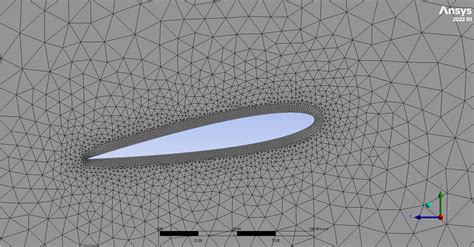 Ansys Simulation Issues Rcfd