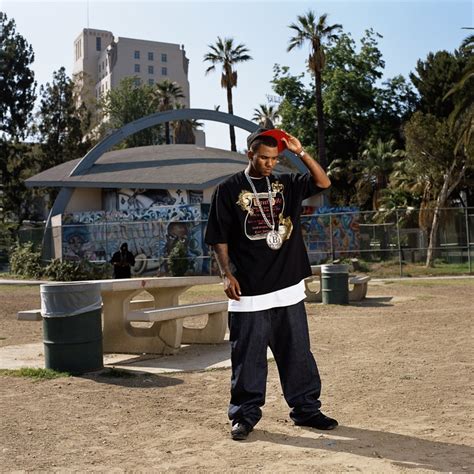 Bryce Duffy Duffy Fashion Hipster