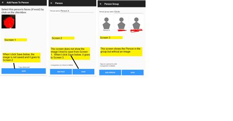 Face Api Adding Image To A Group Not Saving · Issue 21 · Microsoft
