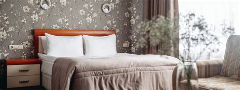 Знижка 40 на бронювання в Bukovel Hotel Bukovel Apart та Едельвейс Буковель Bukovel