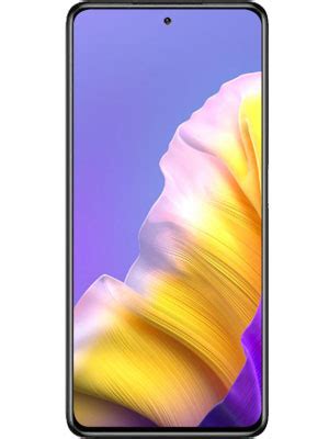 Tecno Spark G Specs Features And Price In Nigeria Th July