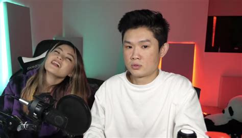 The Difference Between Genders 30 Seconds After An Orgasm Scrolller