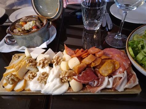 알렌테호의 정수를 느껴보세요 Getyourguide