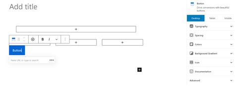 Generateblocks Review 2022