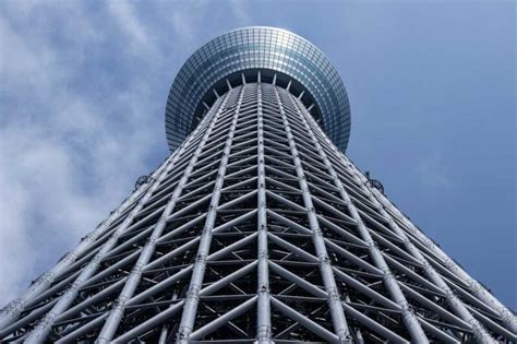 What Is Organizational Structure Definition Types Hierarchy And Examples