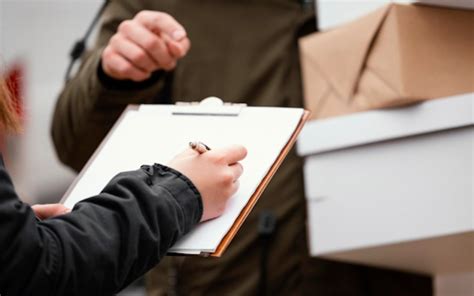 Efficient Customs Clearance Essential Guide For Smooth International