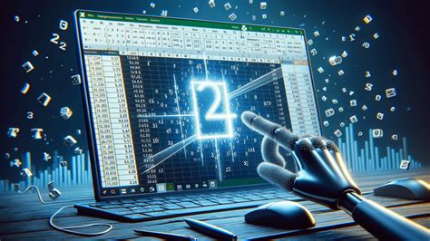 How To Create A New Line In Excel Cell Learn Excel