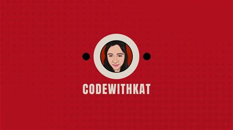 🔢 Basic Arithmetic In Python Python For Beginners 🔢 Youtube