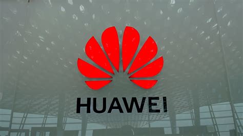 Huawei Awaits US Commerce Nod On Resuming Usage Of Google Android