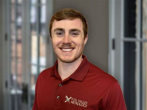 Analog Multimeters Components Functionality And How They Work