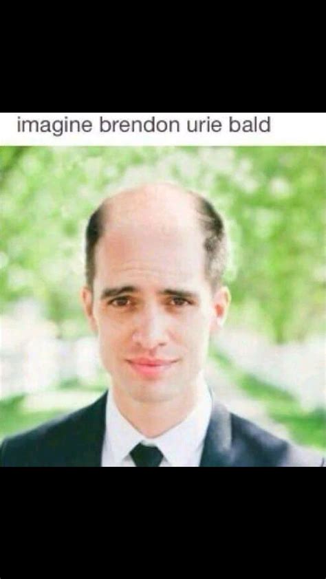 Pin By Queer Disaster On Panic At The Disco Disco Beebo Lord