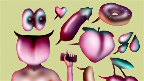 Sex Lives A Guy Who Is Mostly Doing Phone Sex These Days GQ