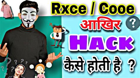 Full Hacked Colour Bypass Tricks Colour Prediction Game Hack Live