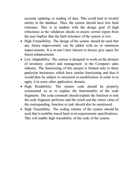 inventory management system docx
