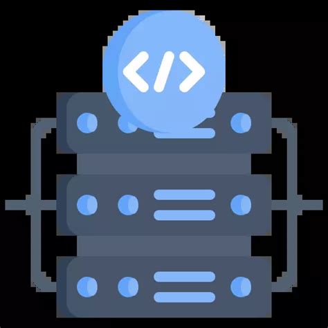 Understanding Sql Syntax A Comprehensive Guide Prepinsta