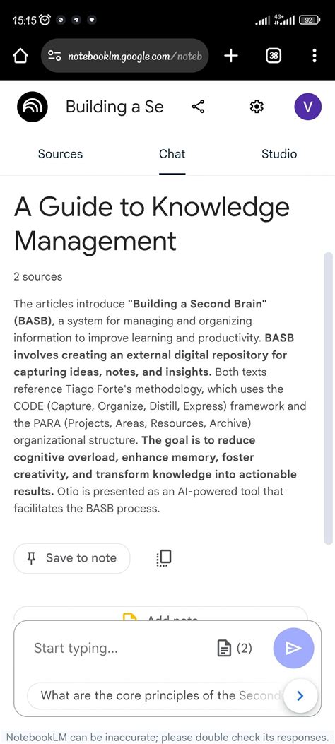 Ai Research Innovation Artificialintelligence Ifediba Vivian