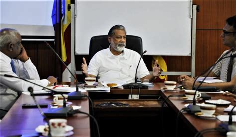 ආබාධ සහිත ප්‍රජාවගේ සංස්කෘතික අයිතීන් ආරක්ෂා කිරීමටත් ලැබිය යුතු අවස්ථාවන් පුළුල් කිරීමටත් අවශ්