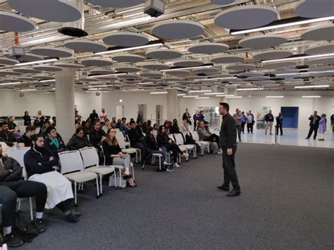 Mohammad Nour Al Baarini Posted On Linkedin