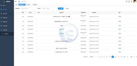 🔥🇨🇳【专业搭建】技术丨定制开发丨源码丨钱包秒u 招商🇨🇳兔年快乐 On Twitter 假 Telegram 自动换地址： 最新更新