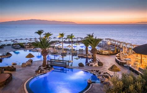 Resorts Y Hoteles Barceló Cadena Hotelera Despegar
