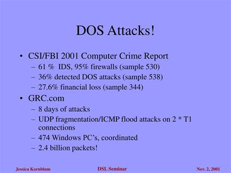 Ppt Hash Based Ip Traceback Powerpoint Presentation Free Download
