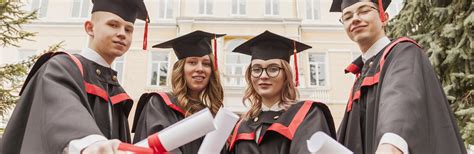 Supply Chain Institute Executive Mba Supply Chain Management