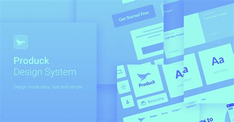 7 strategies for boosting website engagement and user interaction