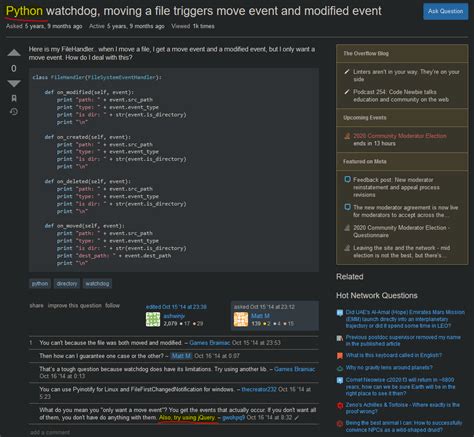 Jquery Python R Programmerhumor