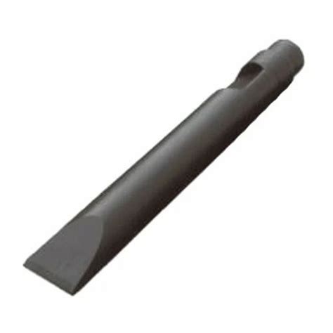 Jcb Blunt Chisel At ₹ 2300piece Jcb Chisels In Rajkot Id 14820045791