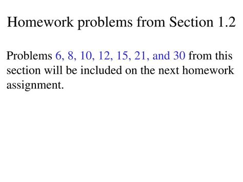 Ppt Section 12 Propositional Equivalences Powerpoint Presentation