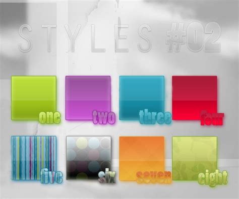 포토샵스타일 포토샵스타일다운포토샵스타일모음파스텔스타일빈티지스타일 네이버 블로그