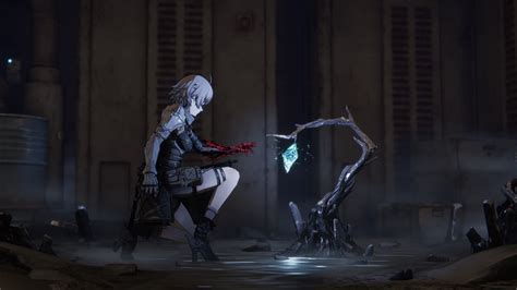 Upcoming PS5 Exclusive RPG Gets Free Demo for Limited Time ...