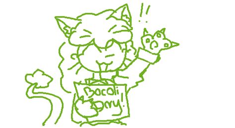 Celebration Bocoli Bocoli Wiki Fandom