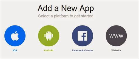 noob s guide to embedded systems iot using beaglebone black