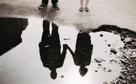 Gemeinsam Pornos Schauen Ein Beziehungstipp