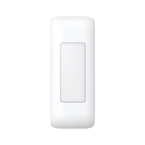 Senzori AX Hybrid PRO ISEC