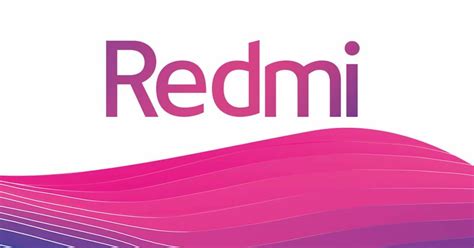 Redmi 디자인을 사용한 실제 사진 및 두 가지 새로운 색상 ITIGIC