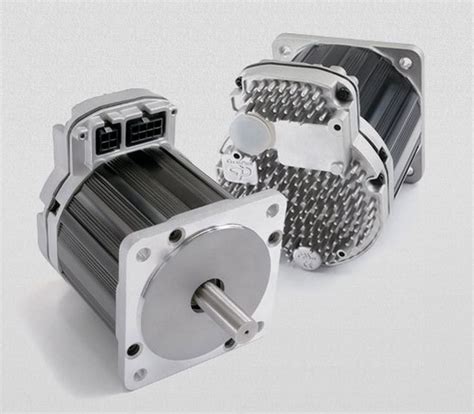 teknic clearpath servo nema23 diy cnc cnc cnc machine