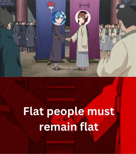 You Will Never Have Big Booba Rhololive