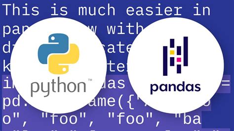 Drop All Duplicate Rows Across Multiple Columns In Python Pandas Youtube