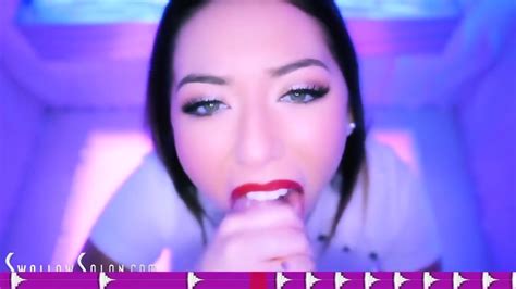 Cock Hero New Game Plus Battle Eporner