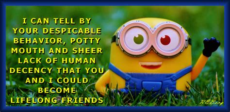 All Boxes Checked A Bergs Eye View