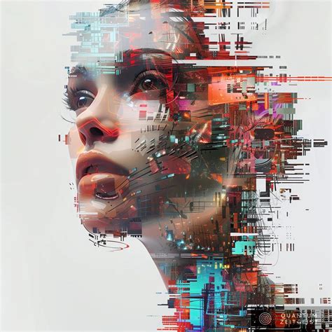 zapata ai s quantum computing early fault tolerant algorithms published
