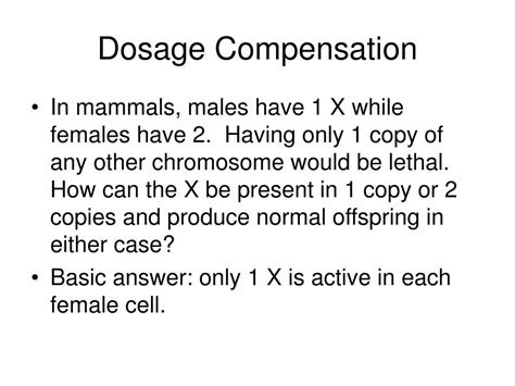 Ppt Sex Related Topics Powerpoint Presentation Free Download Id203557