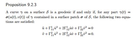 Serial Getting Weird Characters From Arduino Arduino Stack Exchange