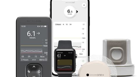 Medical Device Network