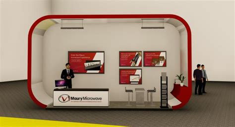 Raffaele Romano Posted On Linkedin