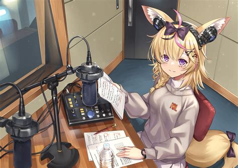 Ks Xephyrks Danbooru