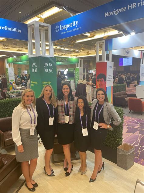 Amanda Cooper Benbow Cbpa On Linkedin Dealma Healthcare